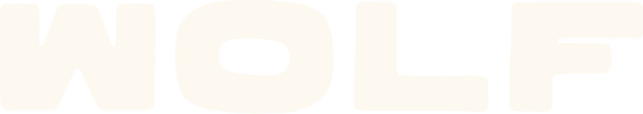 Locations – Wolf Coffee Roasters